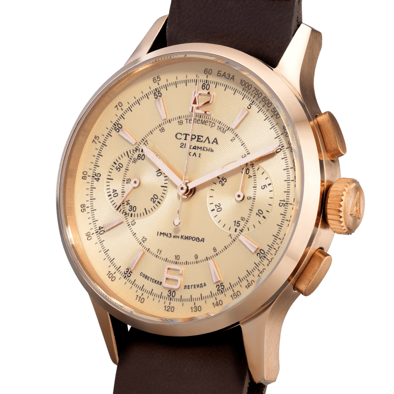Buy STRELA Watch - The Online STRELA® Store - STRELA Watch